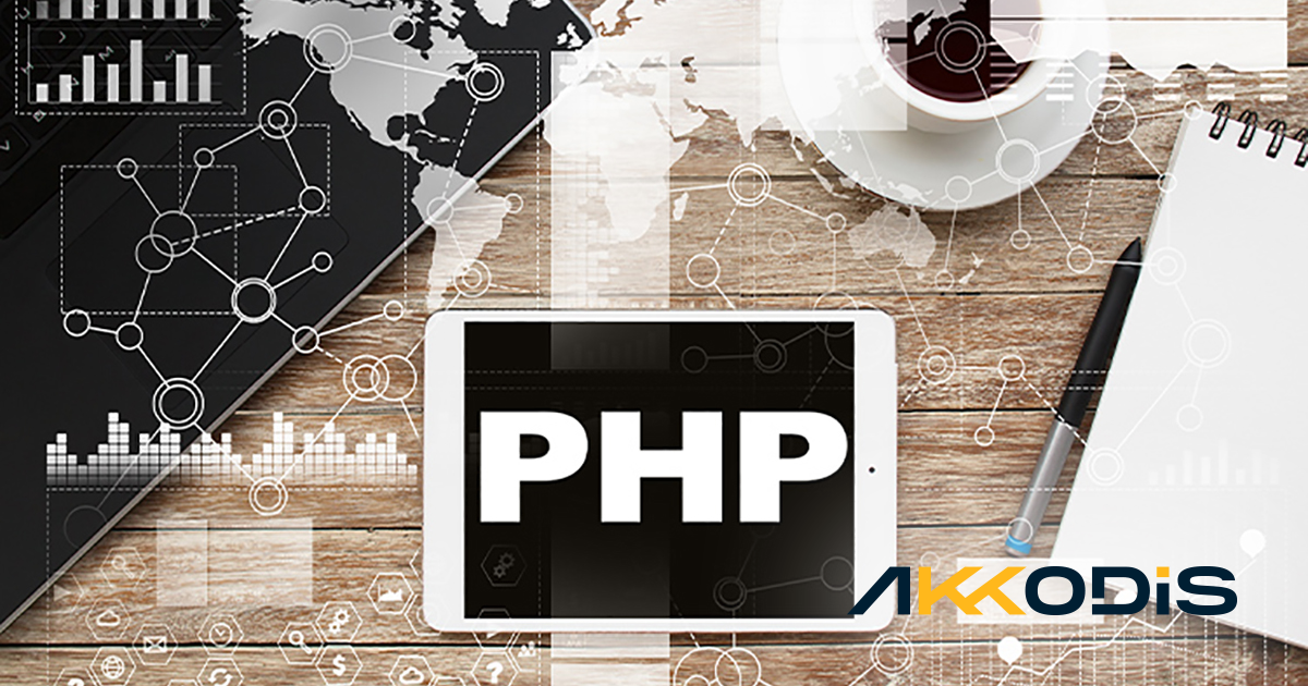 PHPとは?仕組みや基本的な書き方、学習方法について解説! | AKKODiS(アコーディス)コンサルティング株式会社 PHPとは?仕組みや基本的な書き方、学習方法について解説! | AKKODiS(アコーディス)コンサルティング株式会社